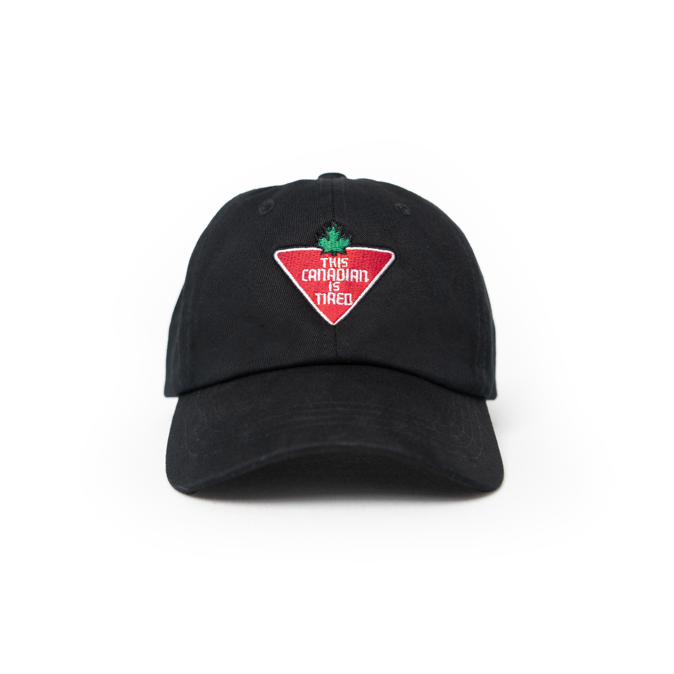 SYJ - Store – Scott Yu-Jan