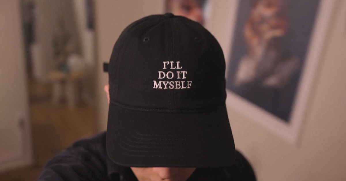 Products – Scott Yu-Jan