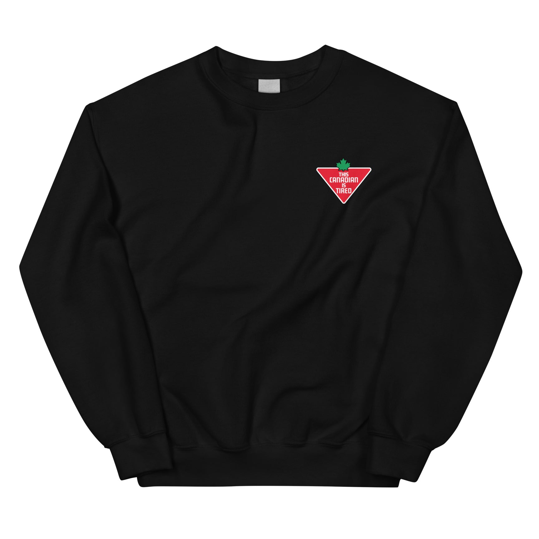 SYJ - Store – Scott Yu-Jan