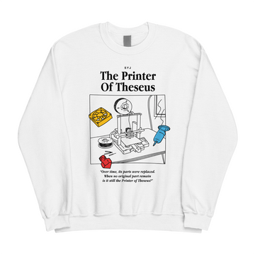 SYJ - Store – Scott Yu-Jan