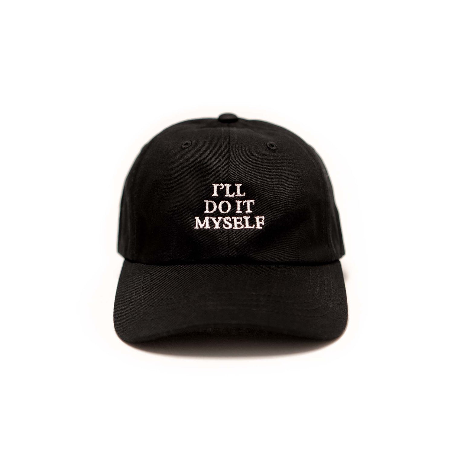 SYJ - Store – Scott Yu-Jan