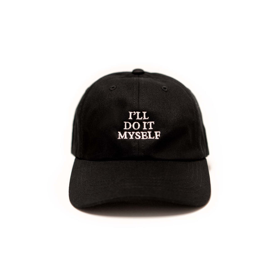 SYJ - Store – Scott Yu-Jan