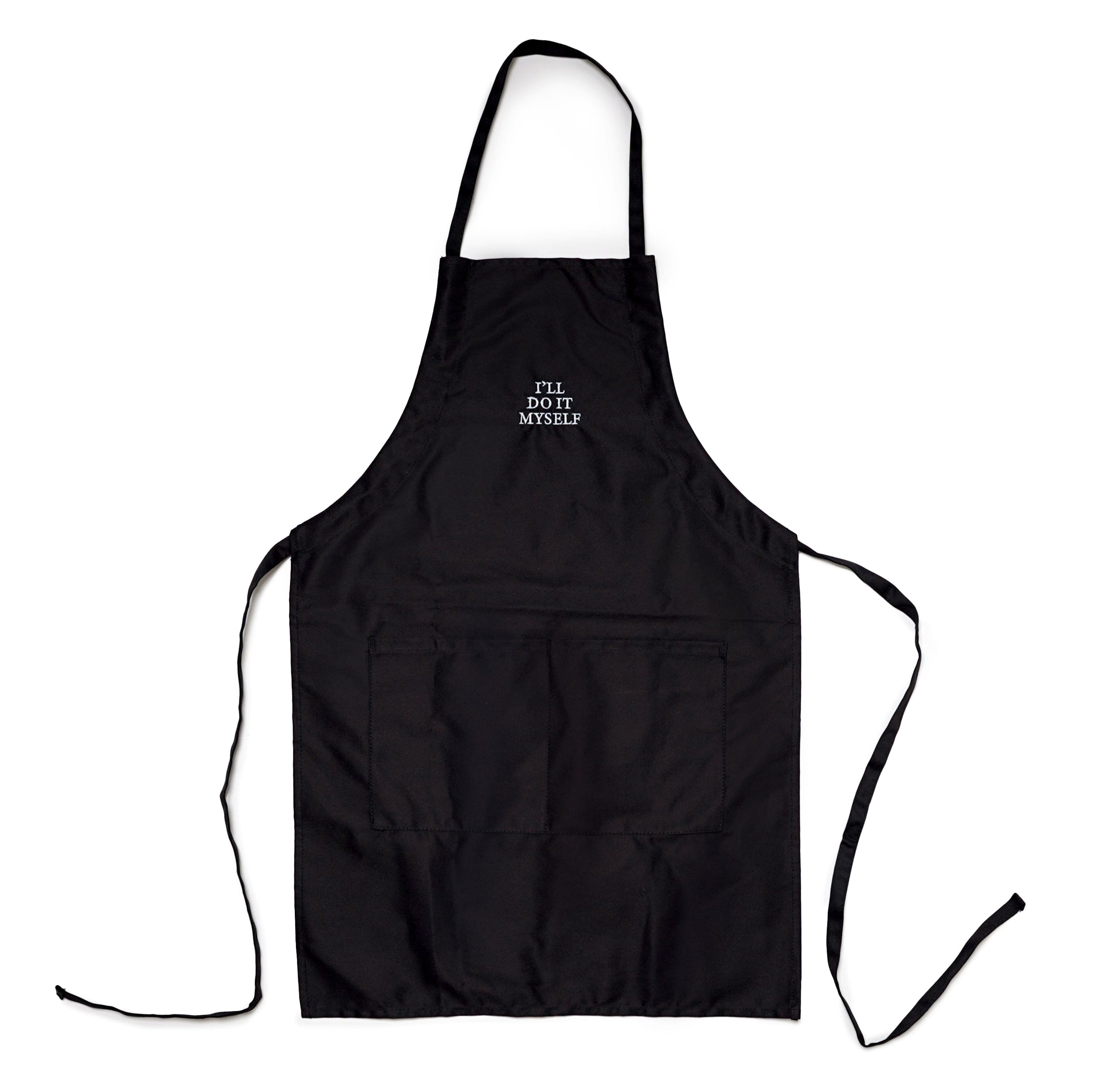 Products – Scott Yu-Jan