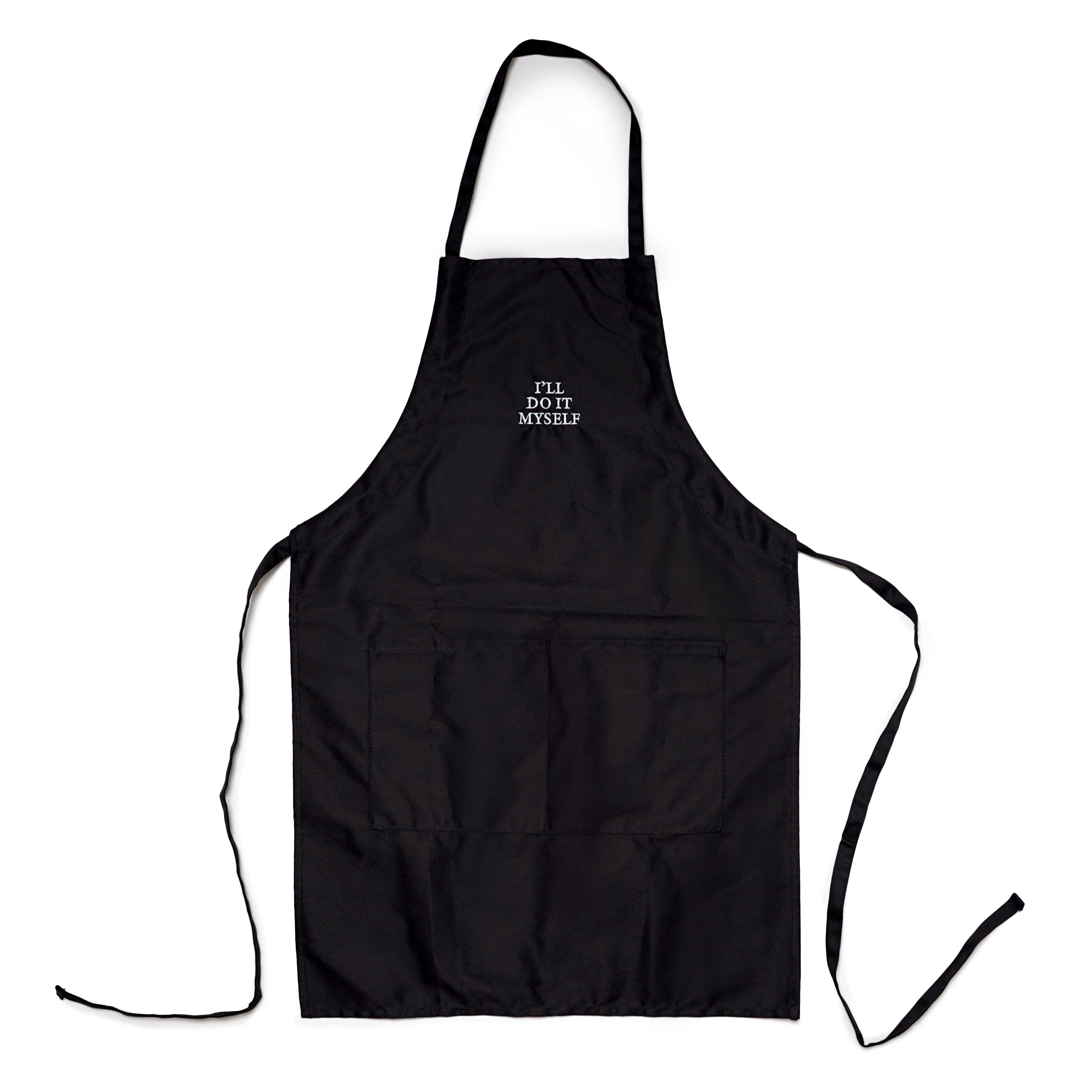 Products – Scott Yu-Jan