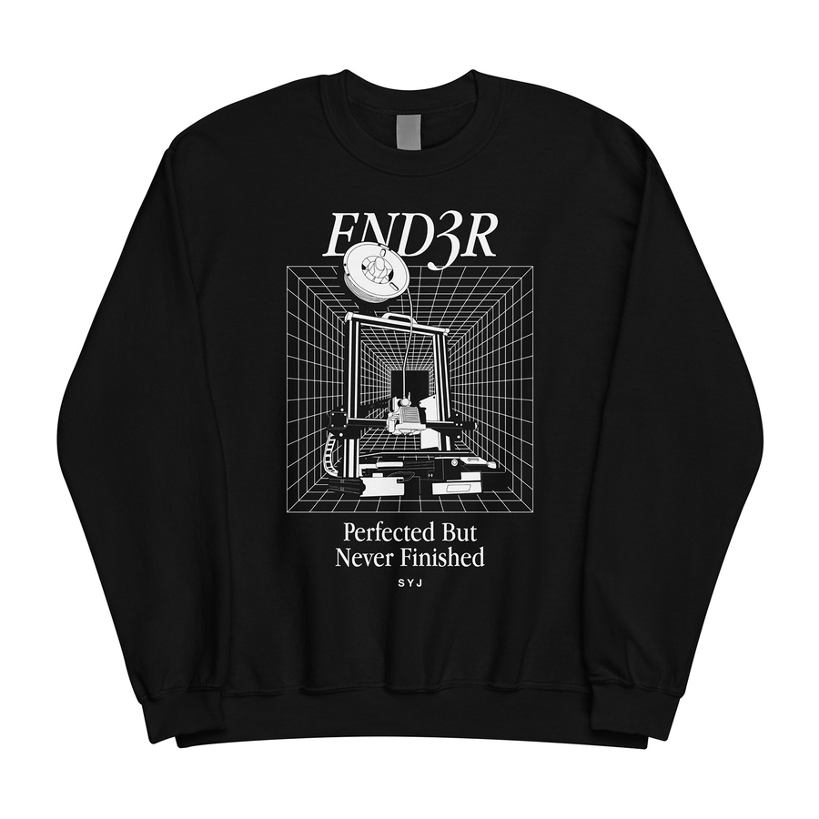 Products – Scott Yu-Jan