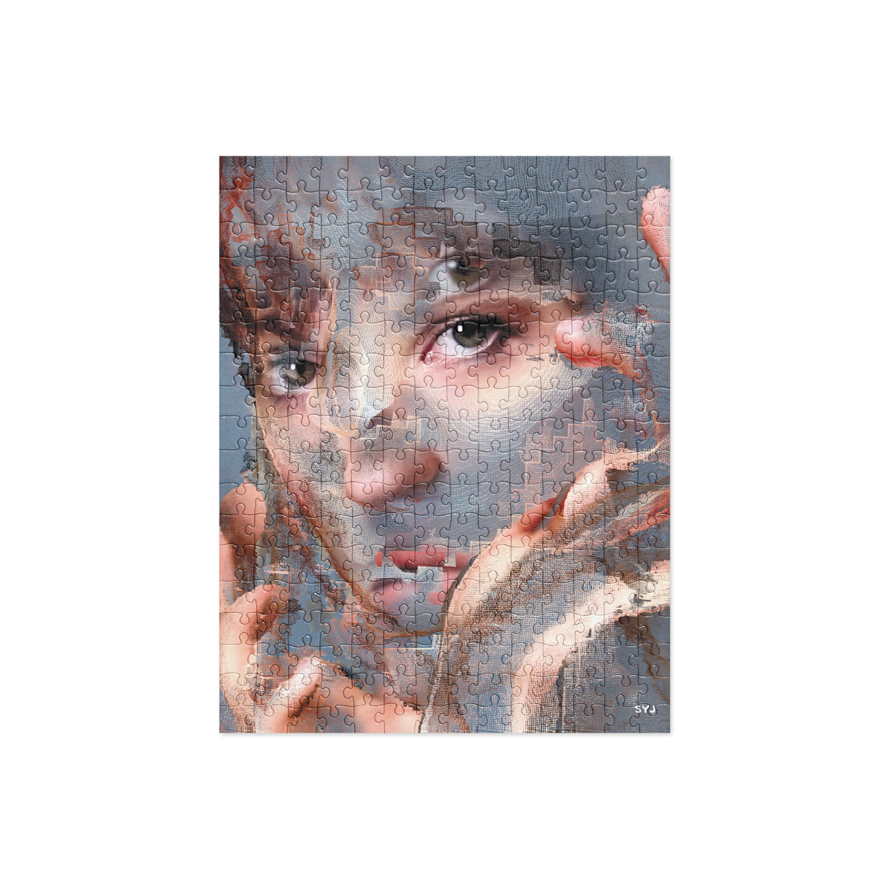 Products – Scott Yu-Jan