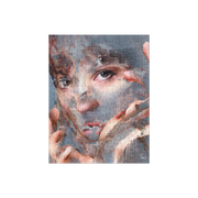 Products – Scott Yu-Jan