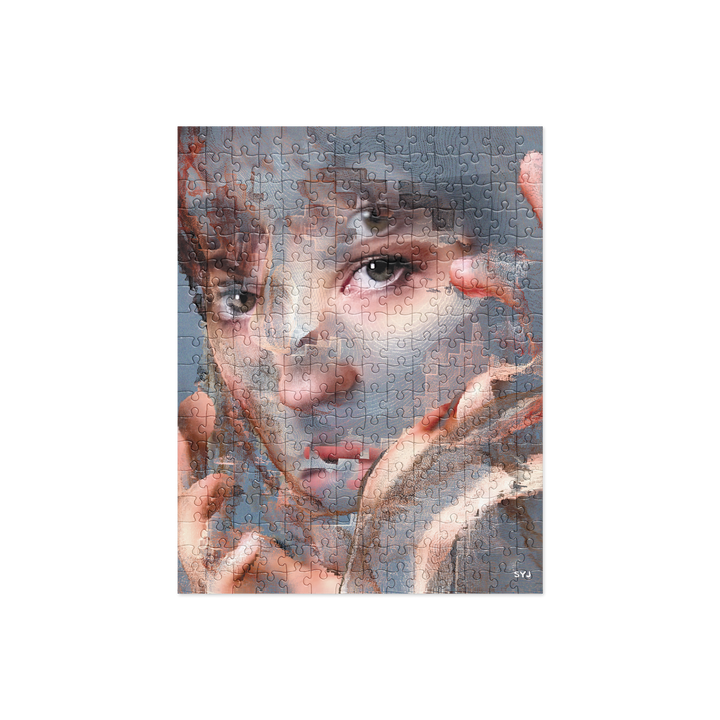 Products – Scott Yu-Jan